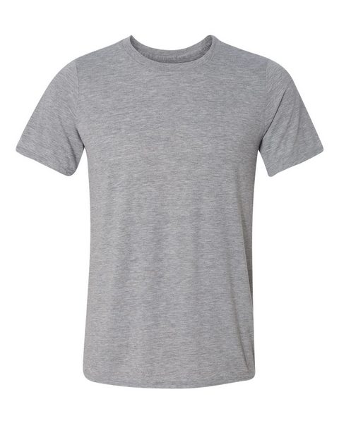 ShirtWholesaler :: G420 Gildan Performance T-Shirt Short Sleeve