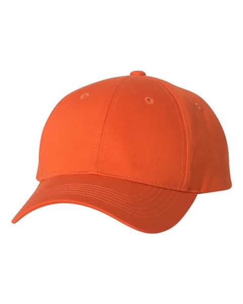 ShirtWholesaler :: Team Sportsman 2260 Twill Cap