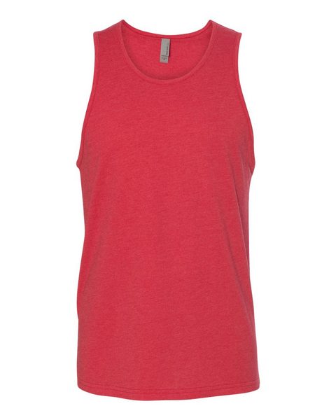 ShirtWholesaler :: Next Level 6233 CVC Tank