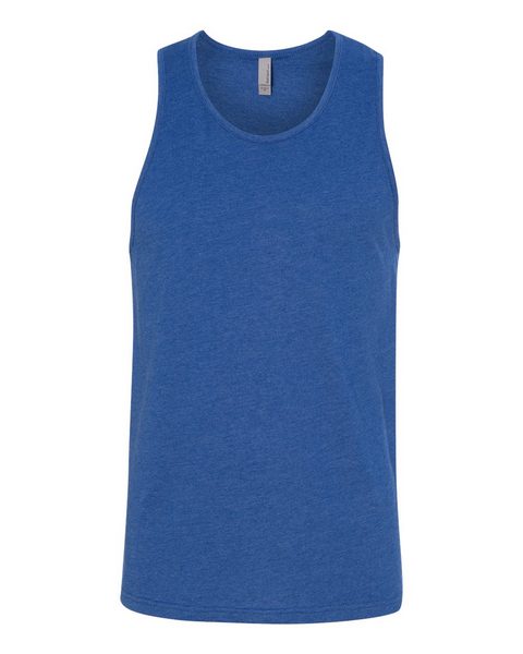 ShirtWholesaler :: Next Level 6233 CVC Tank