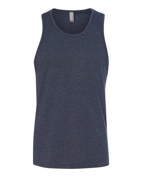 ShirtWholesaler :: Next Level 6233 CVC Tank