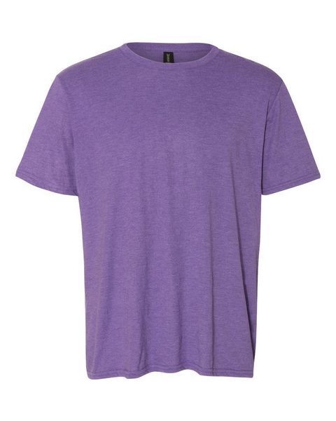 ShirtWholesaler :: Anvil 6750 Triblend Crewneck T-Shirt